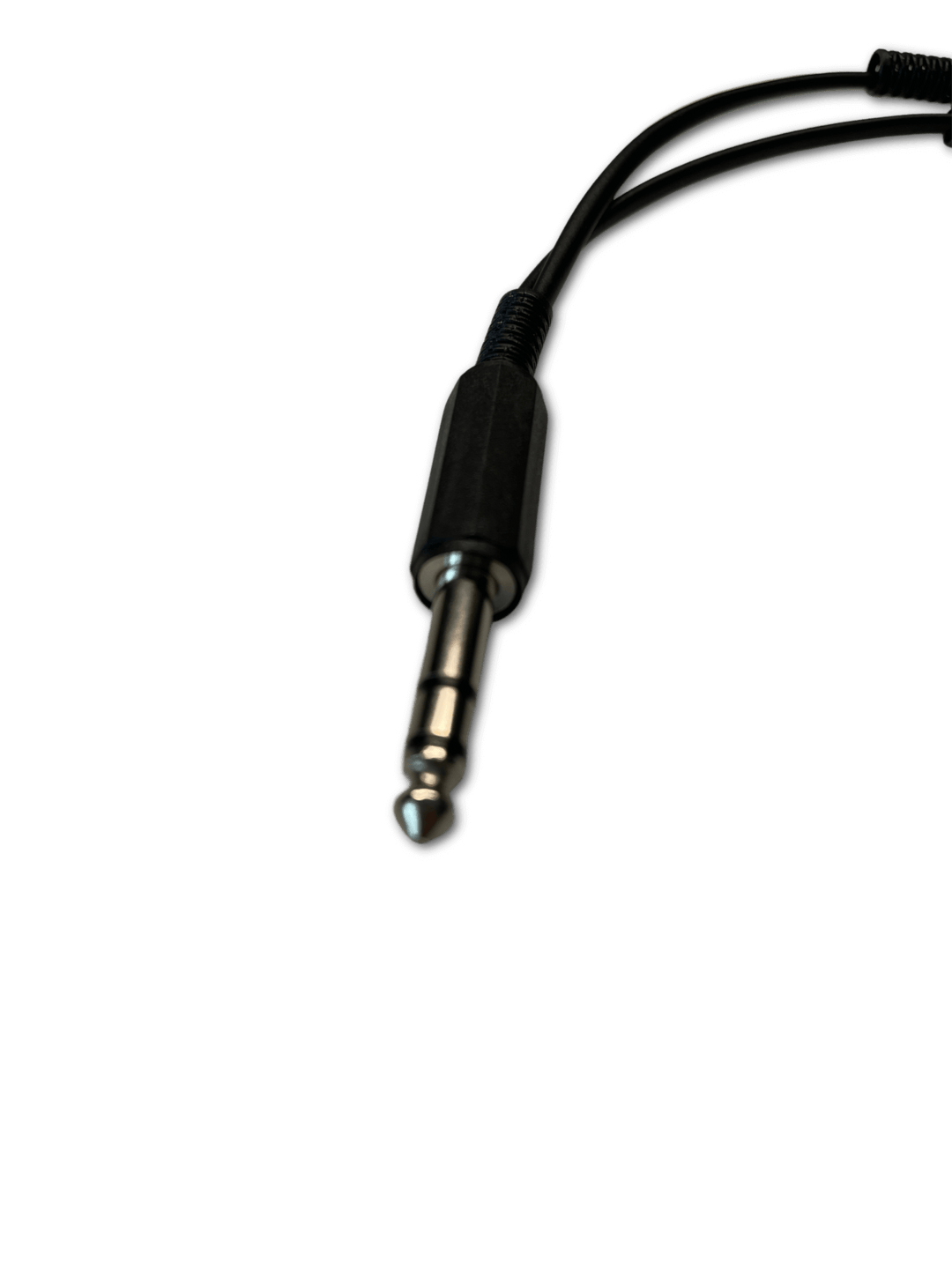 Drumsplitters.com | The Original Splitter Cables for Roland® Modules