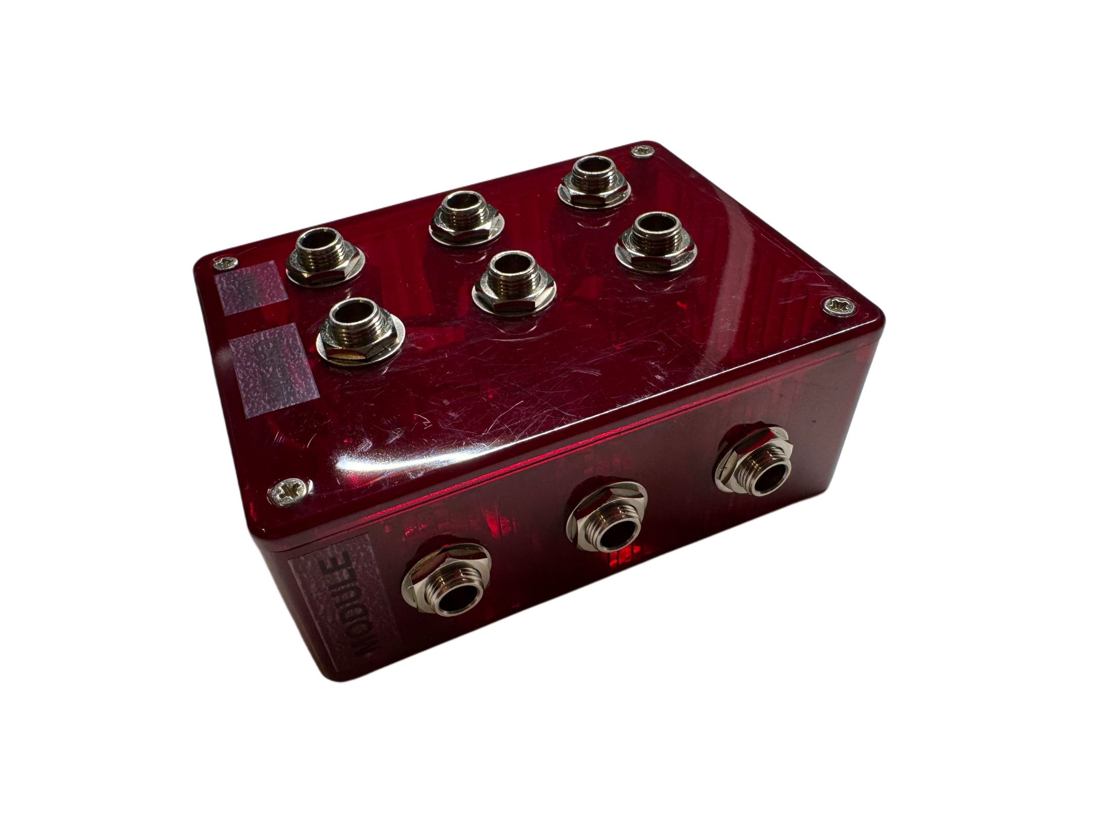 Drumsplitters.com | The Original Splitter Cables for Roland® Modules